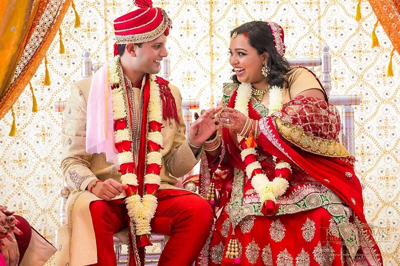 Wedding Gallery - Atlantic One Events